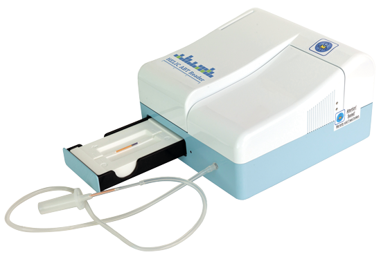 Тоног төхөөрөмж | Монмедикал